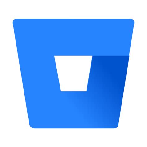 Bitbucket Cloud Slack Marketplace
