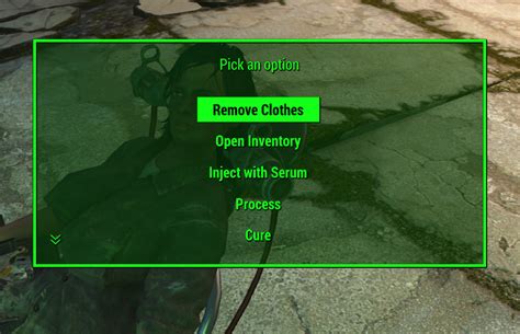Human Cattle Beta Version Wip Page 47 Downloads Advanced Animation Framework Loverslab