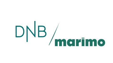 Marimo A Next Generation Python Notebook