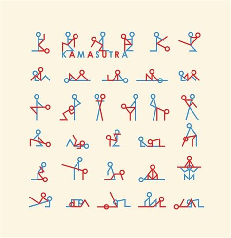 불페너를 위한 섹스자세 모음 Mlbpark