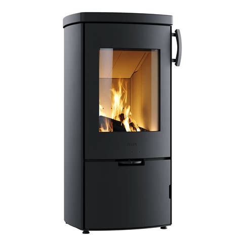 Icon Line Eclipse Scan Line