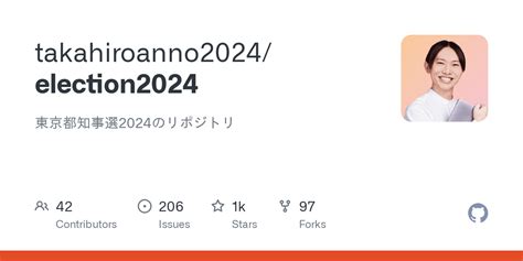 Election README Md At Main Takahiroanno Election GitHub