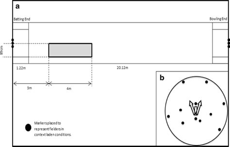 A Schematic Showing Experimental Lay Out Deliveries That Bounced