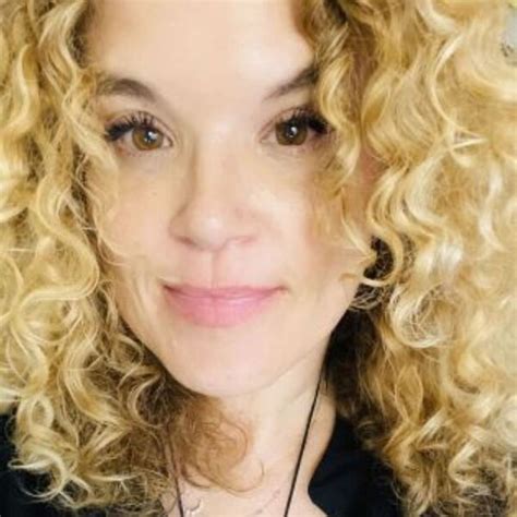 Ib Ready Resources Teachers Pay Teachers