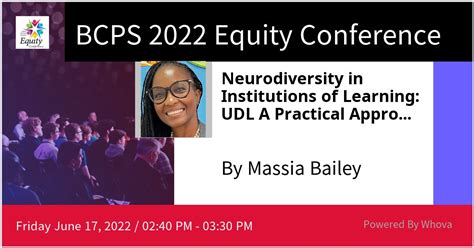 Udl Culturallyresponsiveteaching Weallbelong Normalize