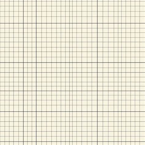 Download Graph Paper With Squares Patterns Online Creative Fabrica
