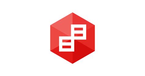 DbForge Schema Compare For Oracle Pricing 2025