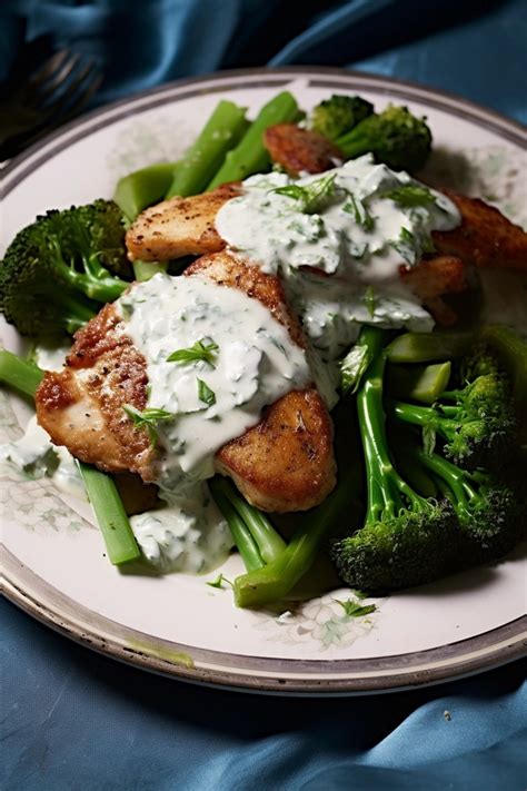 닭고기로 가득 찬 접시 배경 배경 화면 및 일러스트 무료 다운로드 Pngtree