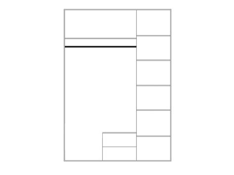 Шкаф Olivia 3d2s Z с зеркалом Anrex купить в Минске цена 861 62 руб