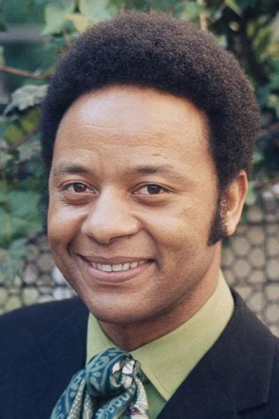 Lon Satton About Entertainment Ie