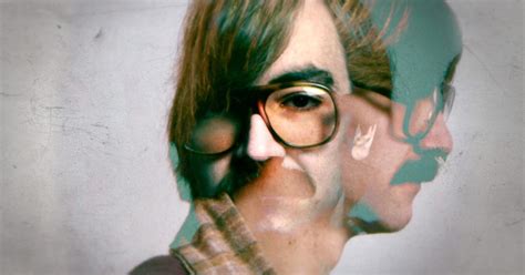 Tendencia Dinamo Falsas Civilidades Caso Carlos Jáuregui Tendencia Dinamo Falsas Civilidades Caso Carlos Jáuregui