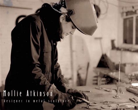 Accessibility Declaration Artkiosk