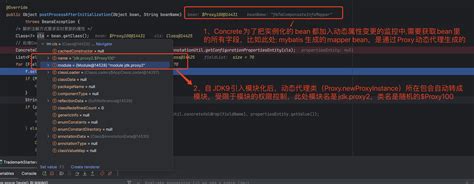 【转】jdk11 升级 jdk17 最全实践干货来了 京东云技术团队 springcore 博客园