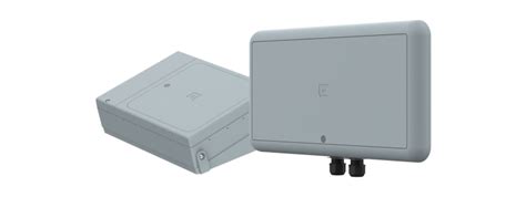 Ap5060 Extreme Networks