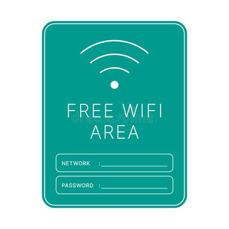 Netword Icon Stock Illustrations 4 Netword Icon Stock Illustrations