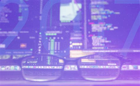 8 Things Ive Learned About Iot Real World Lessons Learned From Moving