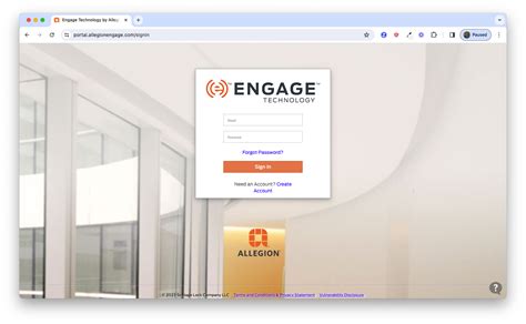 How To Integrate Schlage BLE Mobile Credentials With An Access Control System
