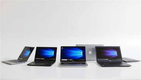 How To Choose The Best Refurbished Laptop For Your Needs