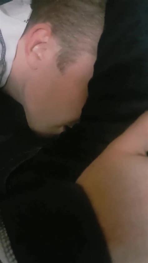 Master Ben Facefart Thisvid