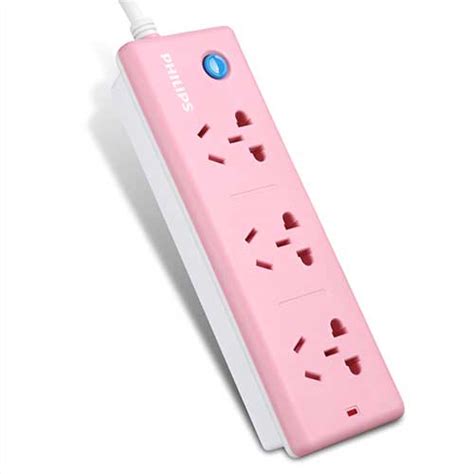 Philips Socket Set Pink Full Specifications Photo Miot