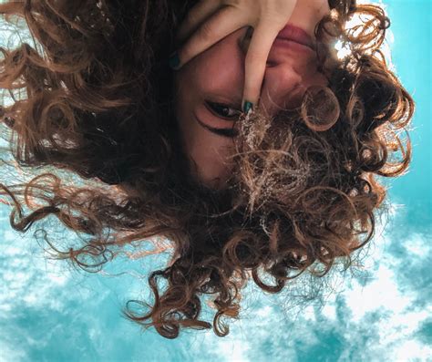 Stringy Curls Create Juicy Curl Clumps With These Tips Curl Warehouse