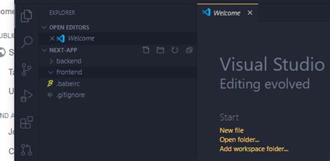 Git Vscodegithub Extenssion Issue Stack Overflow