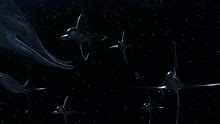 Starwars Hyperspace S Tenor