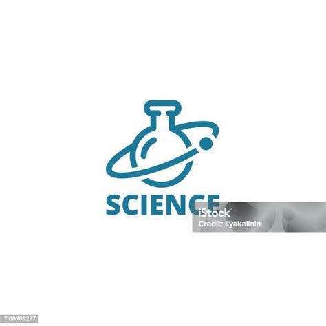 과학 아이콘입니다 화학 플라스크 의약품 분자 조성 과학 벡터 아이콘입니다 0명에 대한 스톡 벡터 아트 및 기타 이미지 0명 건강 검진 건강 진단 Istock