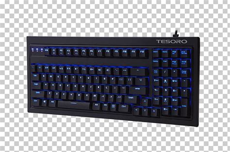 Computer Keyboard Computer Mouse Laptop Numeric Keypads Wireless