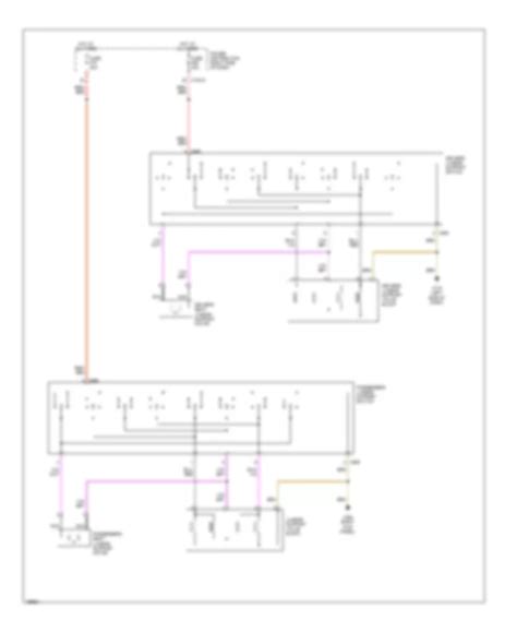 All Wiring Diagrams For Bmw Z4 2004 Wiring Diagrams For Cars