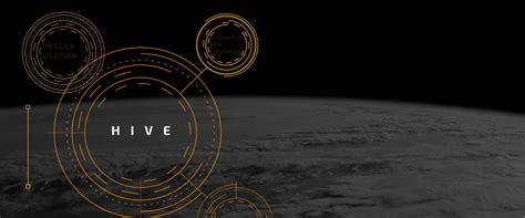 Capcp India Capcp Engineering Services Private Limited