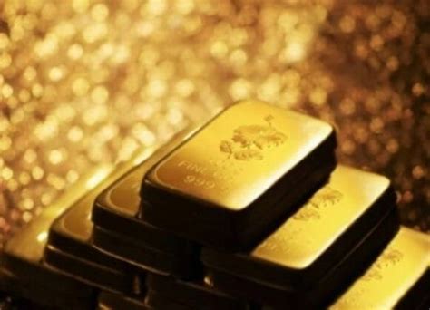 Why Gold Prices Keep Rising And Whats Next BusinessToday