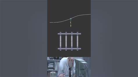 noob vs pro artist duplicate objects along curve in maya mayatutorial