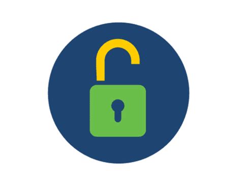 1 1 8 Cisco User Threats And Vulnerabilities Flashcards Quizlet