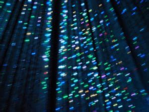 Python 命名規則 関数変数クラス定数の名前の付け方