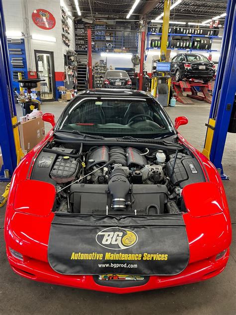 Gallery - perfectauto