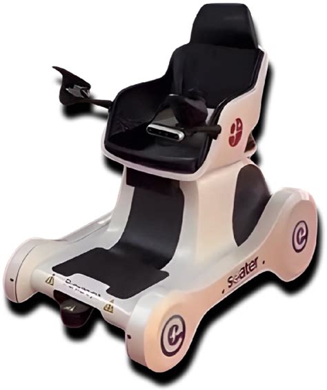 Figure 1 From Autonomous Docking Method Via Non Linear Model Predictive Control Semantic Scholar