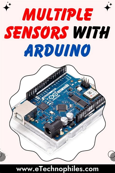 900 Arduino Projects Ideas In 2025 Arduino Projects Arduino Electronics Projects