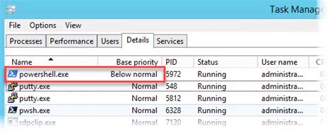 Windows Scheduled Tasks Get Slower Over Time Vnote42