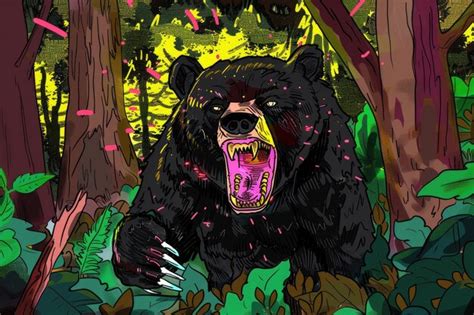 Primal Awe Images Free Download On Freepik