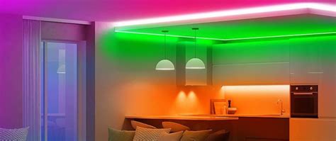 Usb Led Strip Manufacturer Customizable And Efficient Lighting