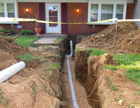 A Plus Septic Trusted Septic Service Co