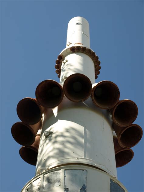 How Russias Trusty Space Launch Escape System Saved 6 Lives After
