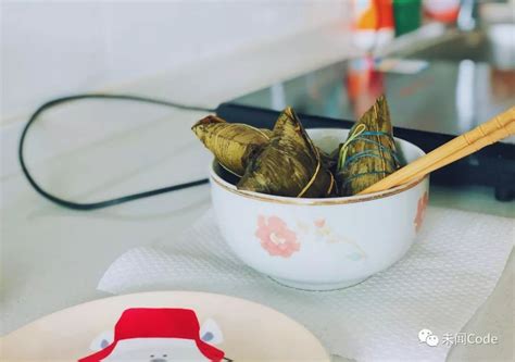 一日一技:包含非hashable元素的列表如何去重并保持顺序? 阿里云开发者社区 一日一技:包含非hashable元素的列表如何去重并保持顺序? 阿里云开发者社区
