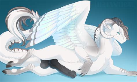 Rule 34 Animal Genitalia Animal Penis Balls Bedroom Eyes Big Tail