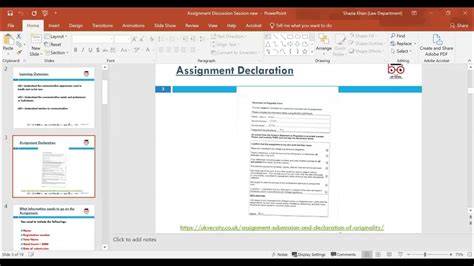 Ascentis Nursing Unit Effective Communication In Health And Social Care Assignment Discussion