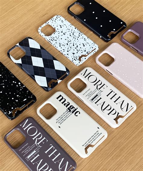 메이드모먼 인기 카드수납케이스 모음전 화이트데이 선물 커플 우정 친구 생일 여자 남자 아이템 새학기 코디 펜시 귀여운 인기 봄 아이템