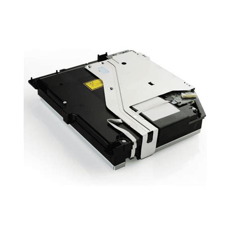 Ps4 Replacement Disc Drive