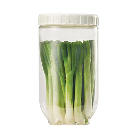 1l Locknlock Interlock Container White Inl302