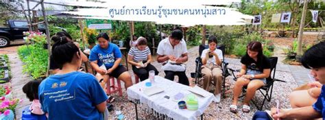 โปงลางโรงเรียนปรางค์กู่ Added A โปงลางโรงเรียนปรางค์กู่